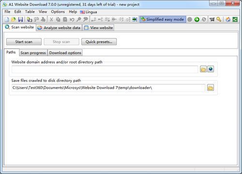A1 Website Download下载-最新A1 Website Download官方正式版免费下载-360软件宝库官网