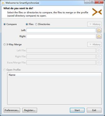 SmartSynchronize下载-SmartSynchronize免费新版-360软件管家