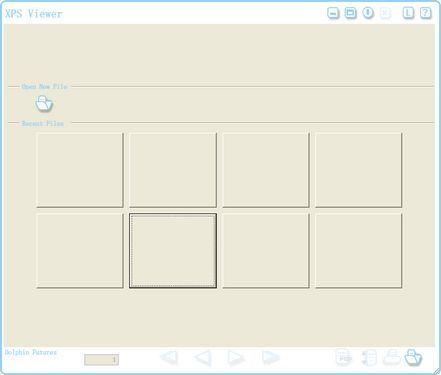 XPS Viewer下载-最新XPS Viewer官方正式版免费下载-360软件宝库官网