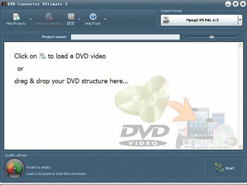 VSO DVD Converter Ultimate下载-最新VSO DVD Converter Ultimate官方正式版免费下载-360 ...