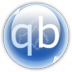 qBittorrent下载-qBittorrent免费新版-360软件管家