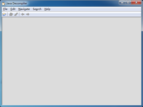 Java Decompiler下载-Java Decompiler免费新版-360软件管家