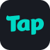TapTap下载-TapTap免费新版-360软件管家