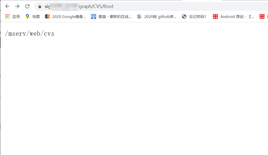 浅谈Web源码泄漏-安全KER - 安全资讯平台