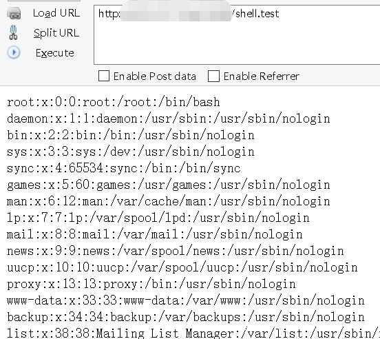 Bypass Disable Function多种方法 实例 安全ker 安全资讯平台