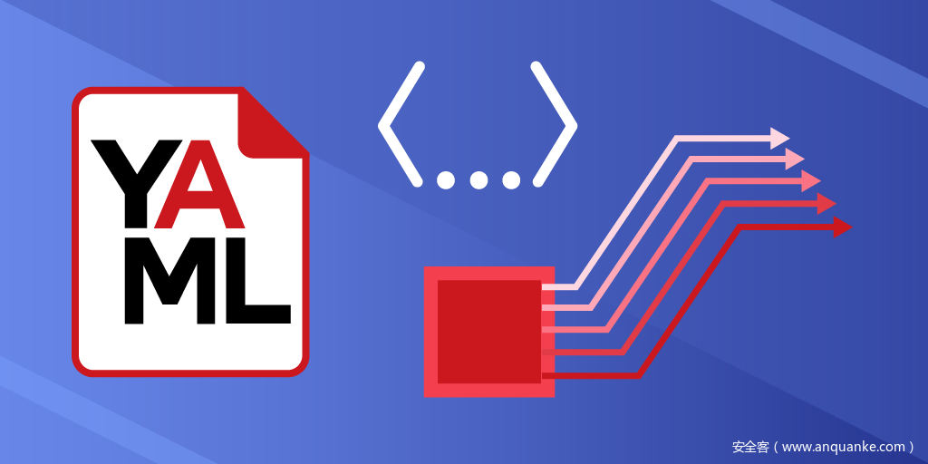 聊聊 Nuclei YAML 语法模版及 Pocsuite3 的兼容思路-安全KER - 安全资讯平台