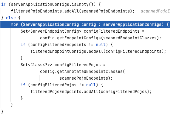 Tomcat WebSocket内存马实现原理-安全客 - 安全资讯平台