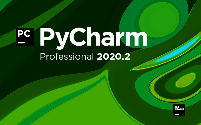 JetBrains PyCharm Pro下载-最新JetBrains PyCharm Pro官方正式版免费下载-360软件宝库官网