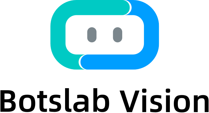 Botslab vision