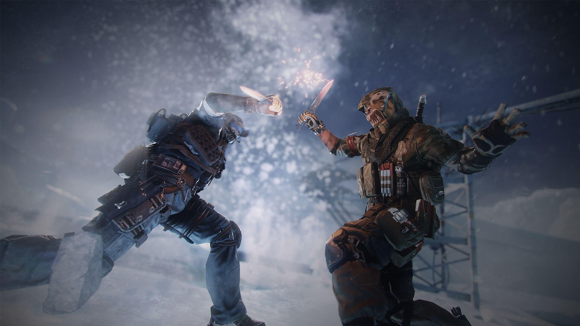 CFHD高清竞技大区下载-最新CFHD高清竞技大区 官方正式版免费下载-360软件宝库官网