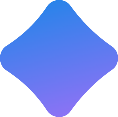 ISC.AI 2024第十二届互联网安全大会专题页