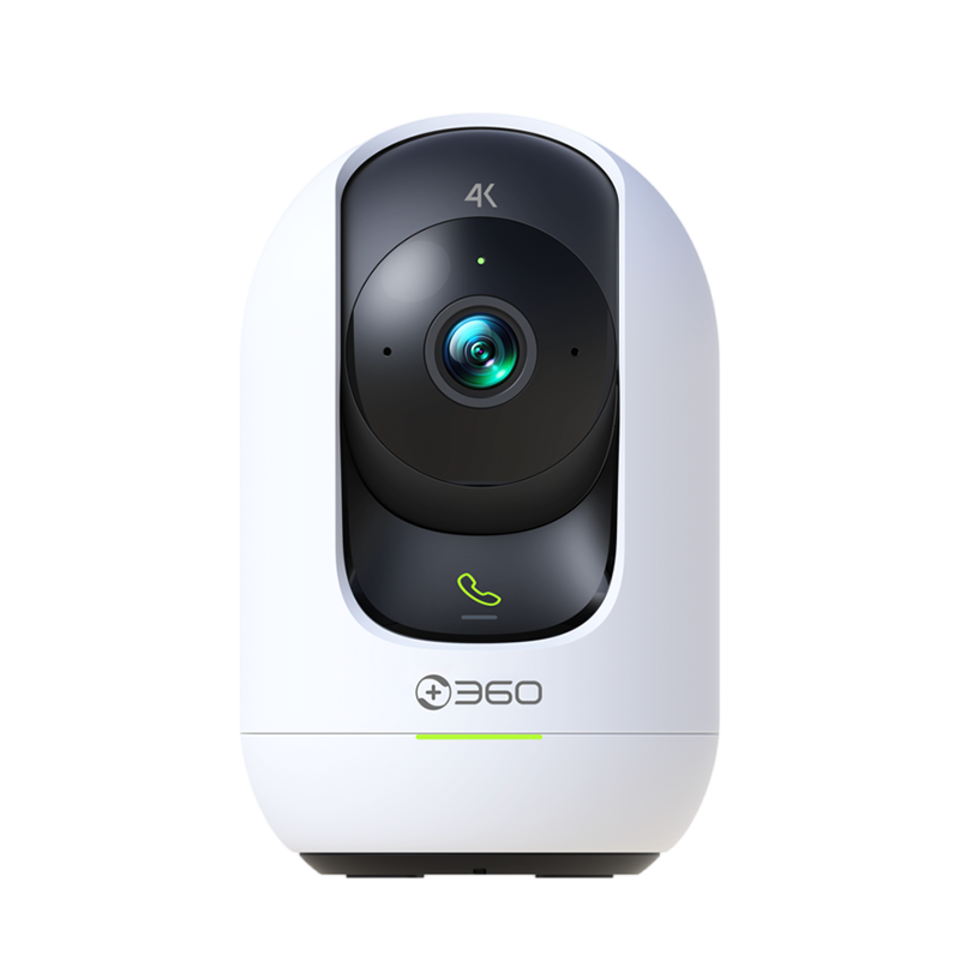 360室内安全产品