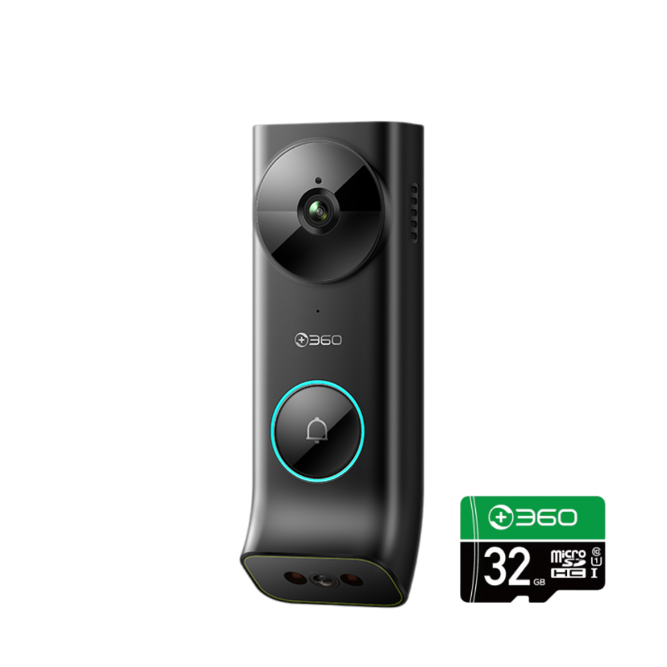 360门口安全产品