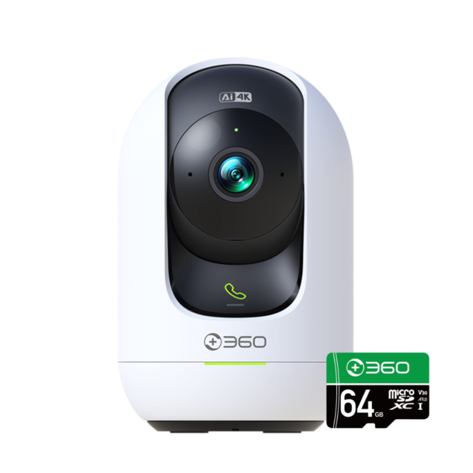 360商城 人气热卖榜单