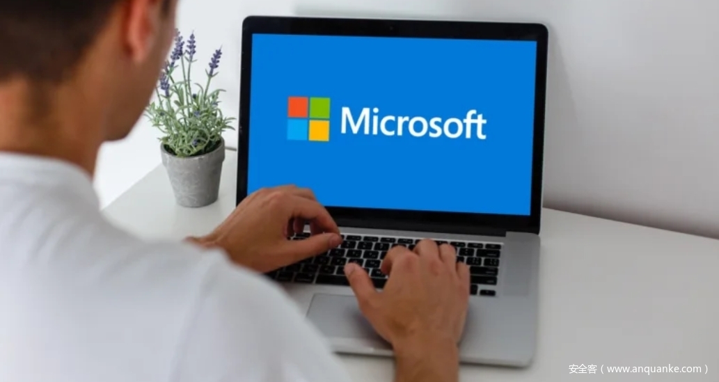 Windows 10 支持即将结束，但可选扩展安全更新服务仍可获取-安全KER - 安全资讯平台